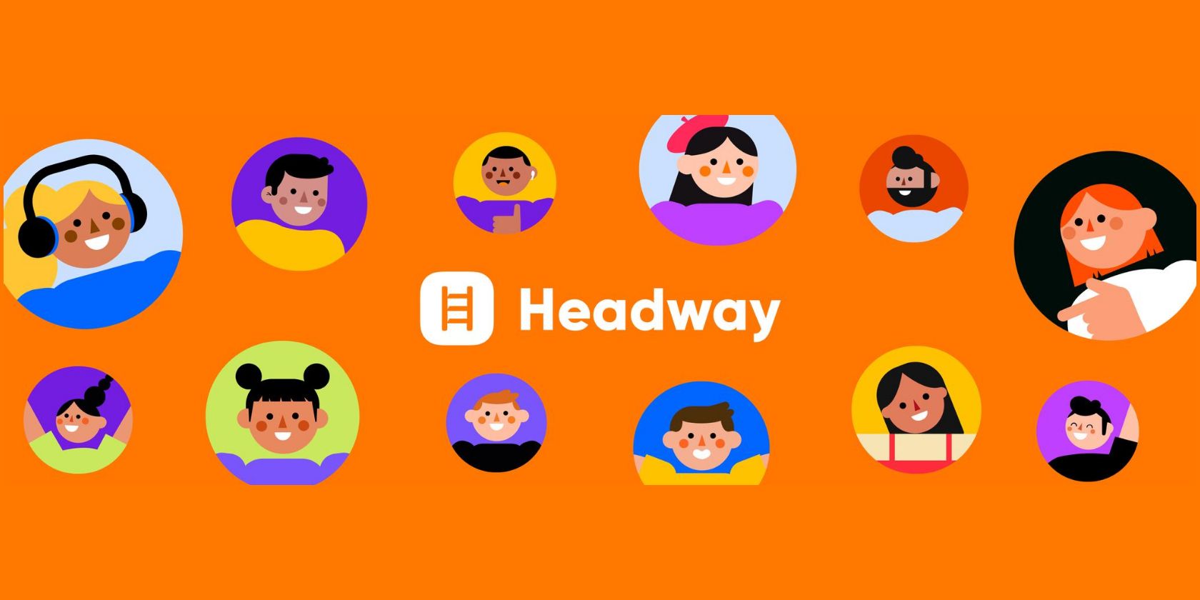 Headway Features: Unlocking Advanced Benefits for Users | VettedSoftware