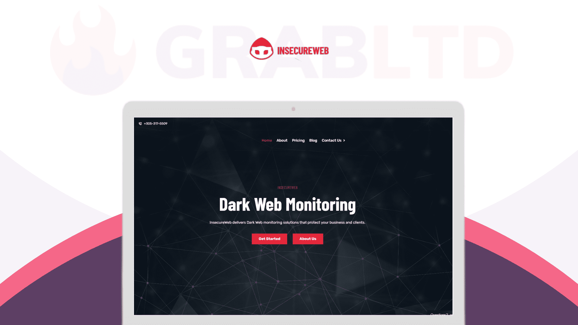 Insecure Web Pricing: Avoid Common Pitfalls and Save Money | VettedSoftware