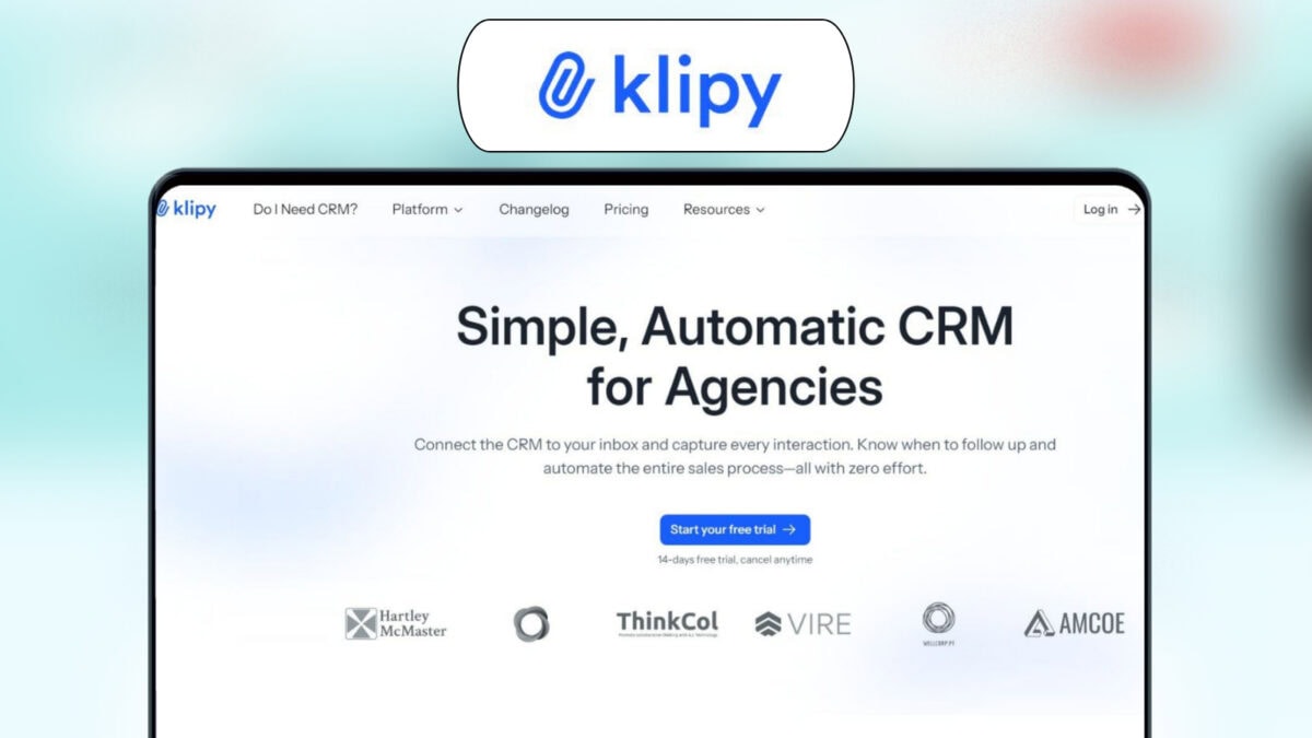 Klipy Pricing: Affordable Plans for Every Budget | VettedSoftware