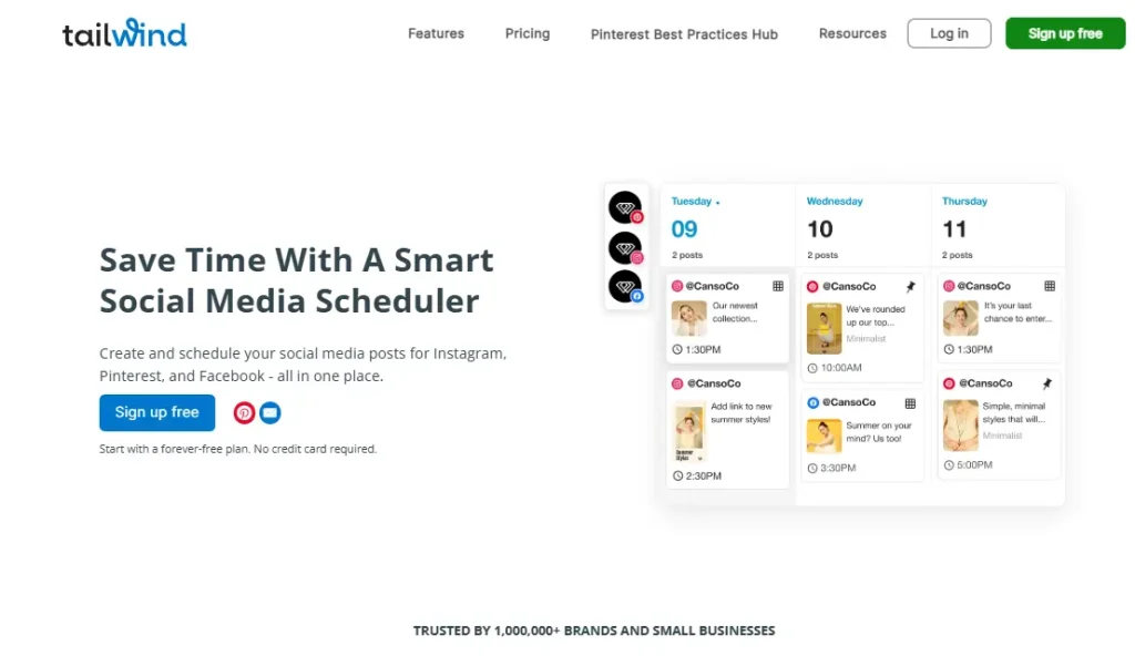 Best Scheduling Software for Social Media: Maximize Your Reach | VettedSoftware
