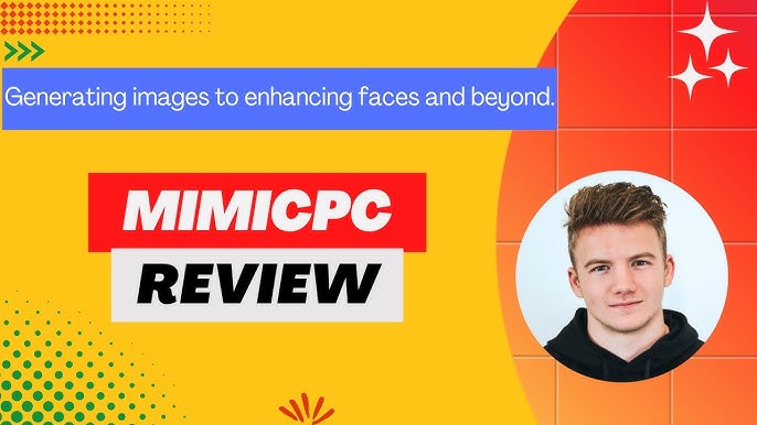 Mimicpc Review: The Ultimate Guide to Boost Your PC's Performance | VettedSoftware